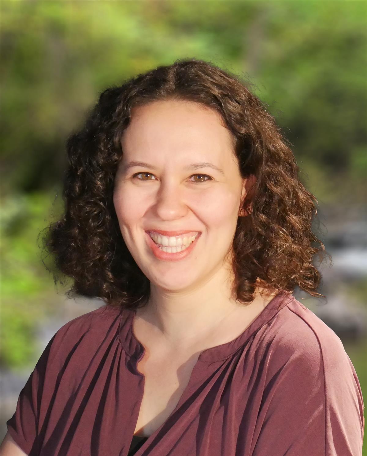 | Electrical & Computer Engineering | Illinois