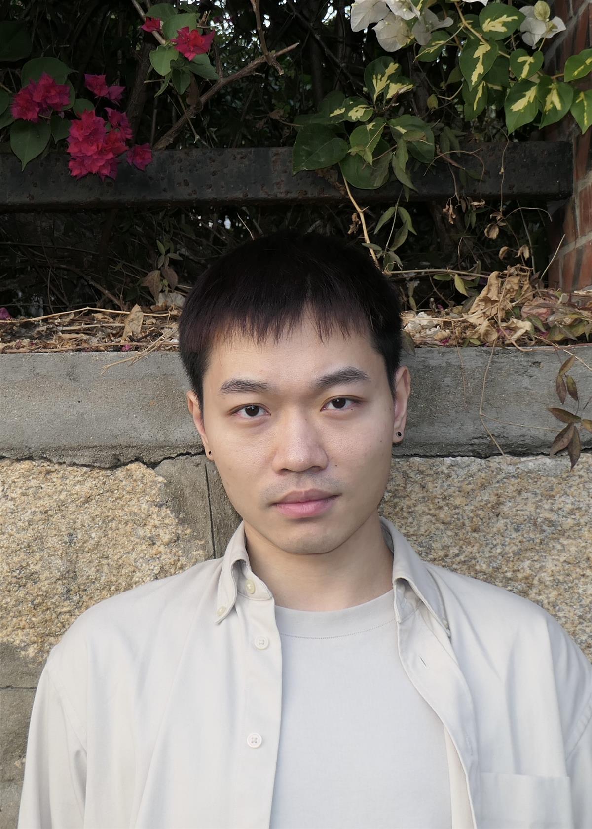 | Electrical & Computer Engineering | Illinois