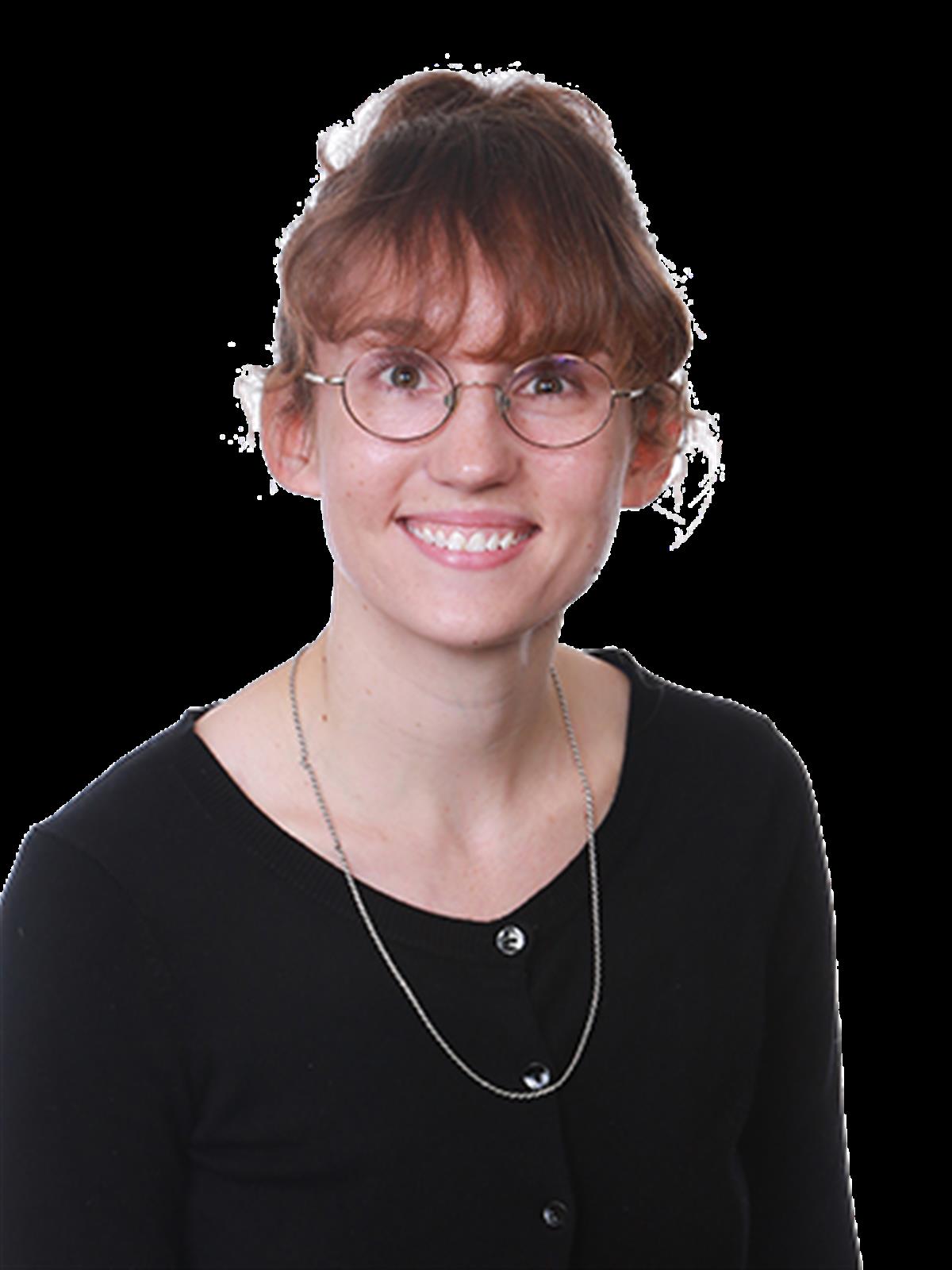 Haley E Eastin | Carle Illinois College of Medicine | Illinois