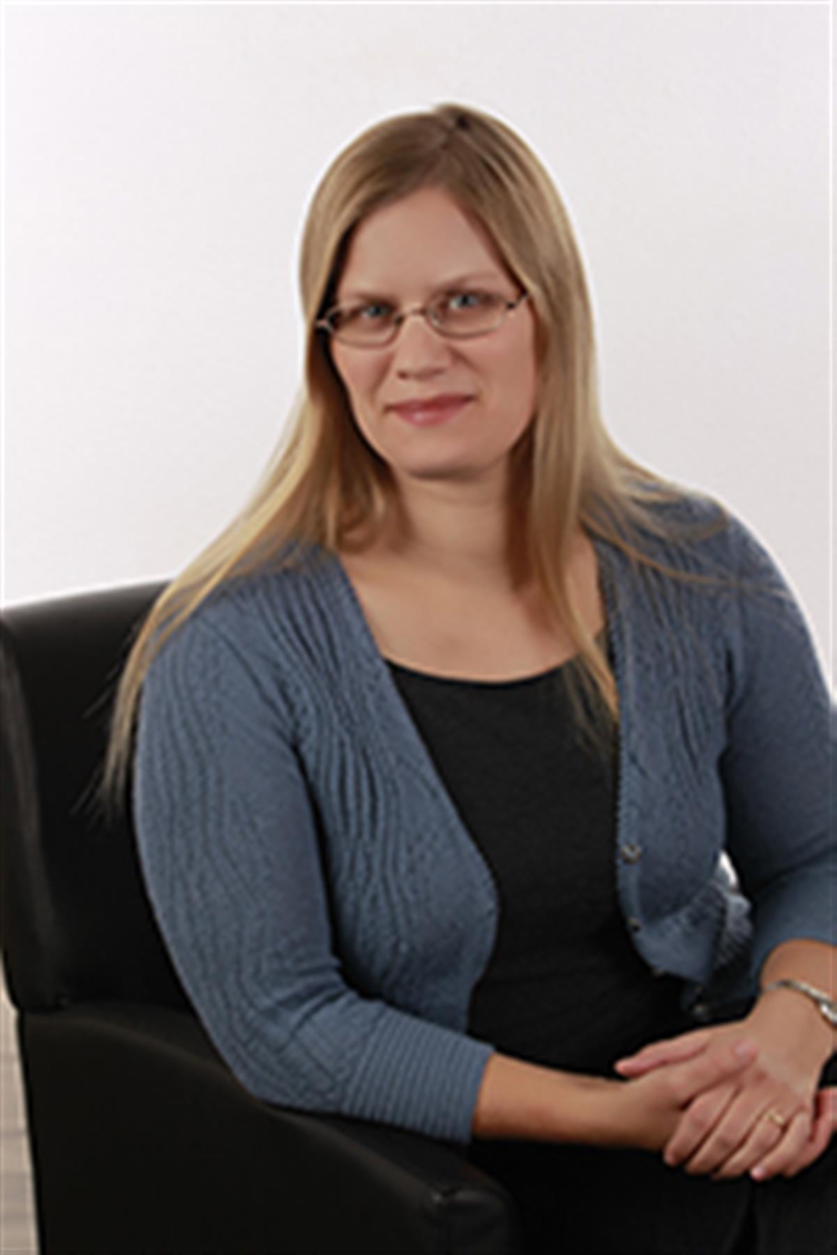 | Coordinated Science Laboratory | Illinois