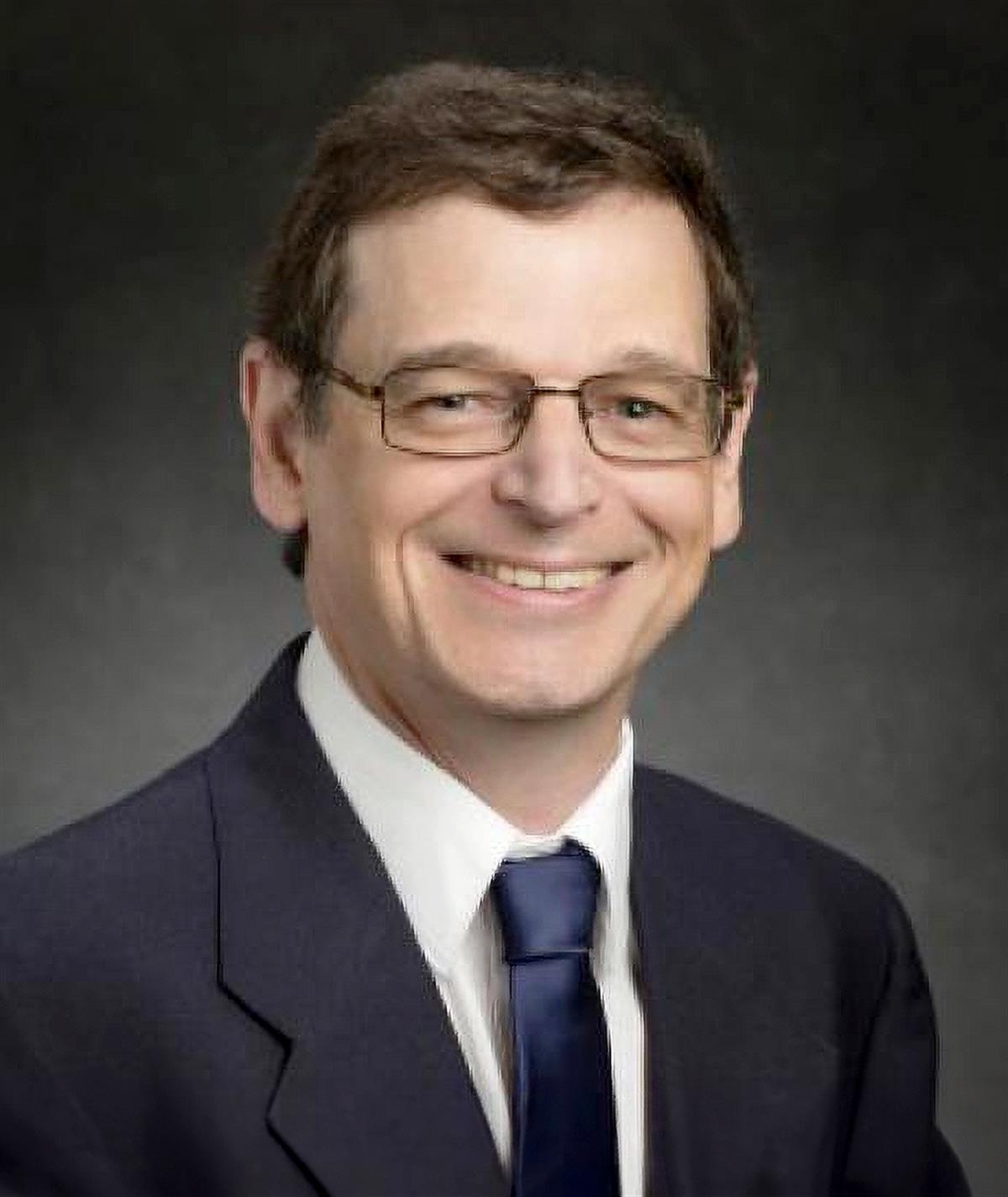 | The Grainger College of Engineering | Illinois