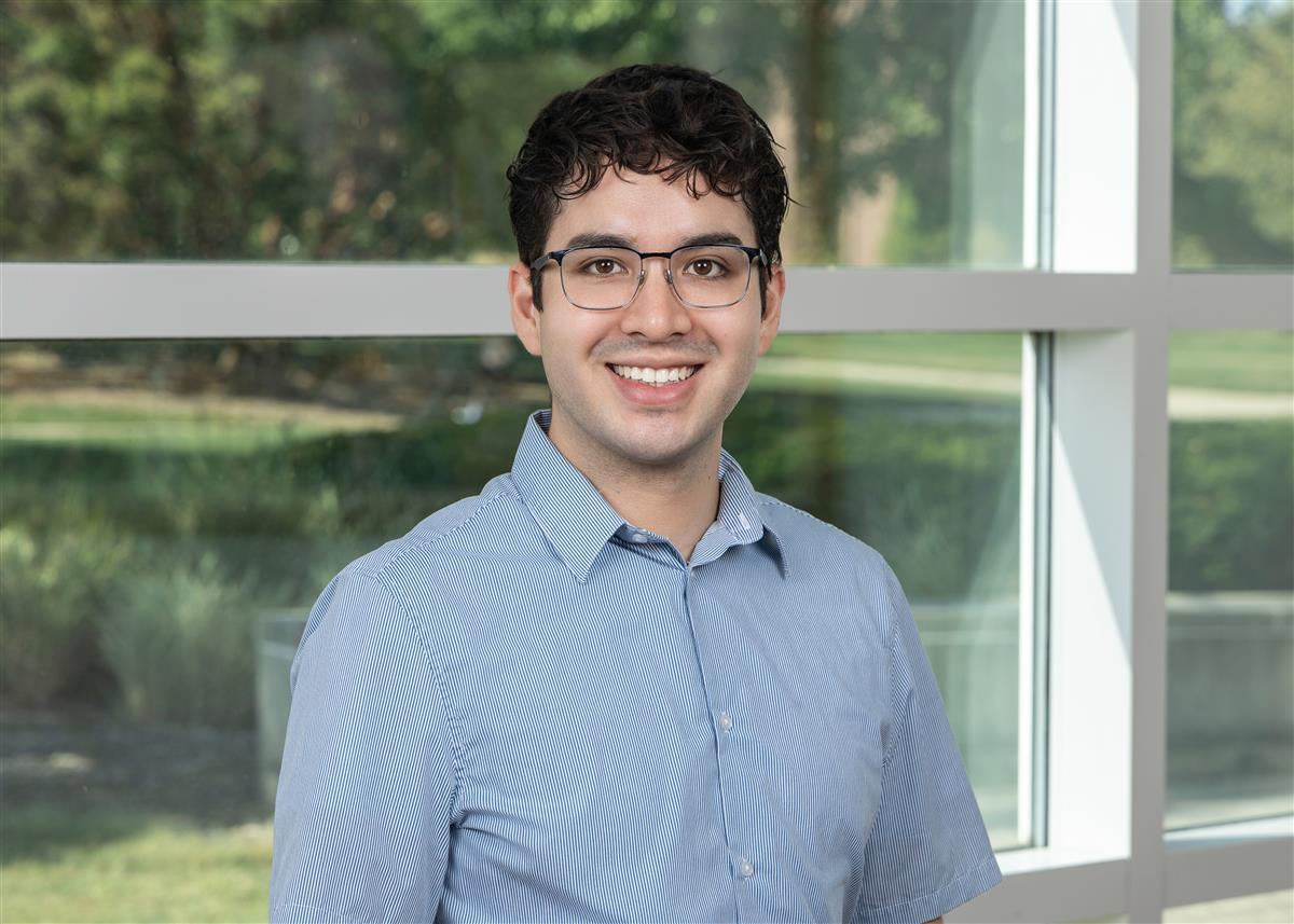 | The Grainger College of Engineering | Illinois