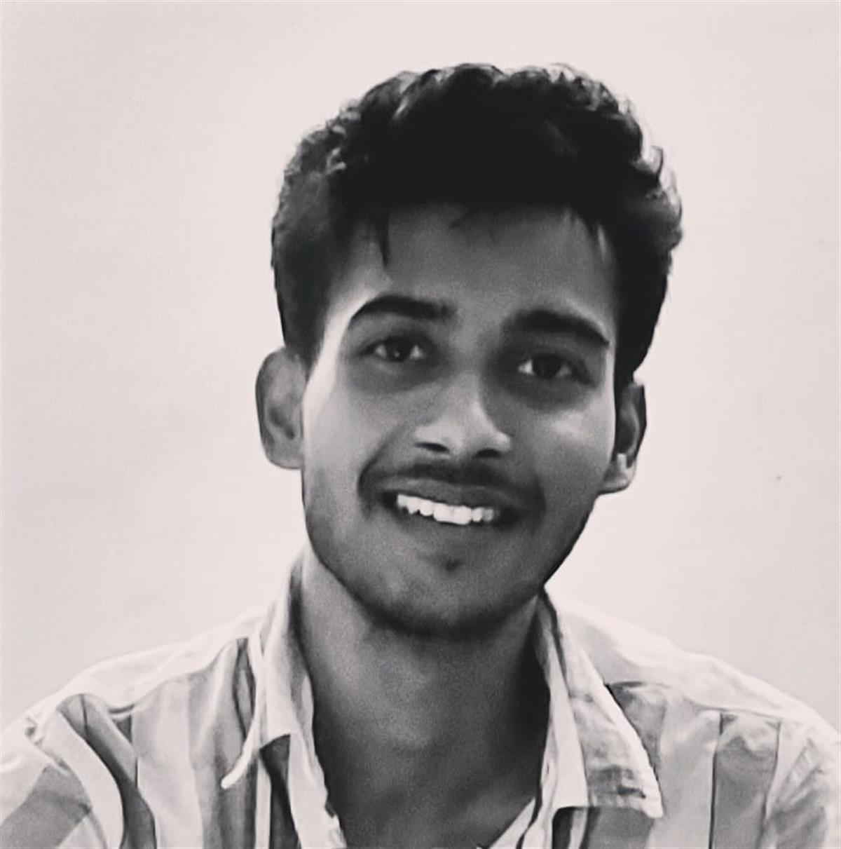 | Materials Science & Engineering | Illinois