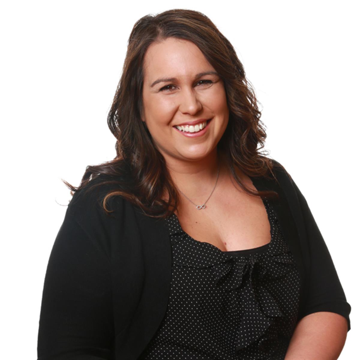 Jamie Lynn Forsythe | Carle Illinois College of Medicine | Illinois