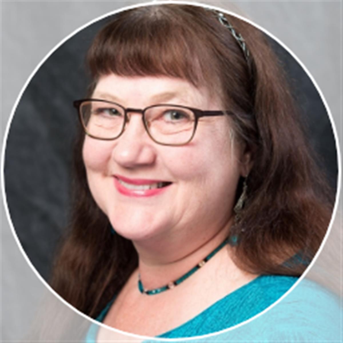 Jane Bergman | Electrical & Computer Engineering | Illinois