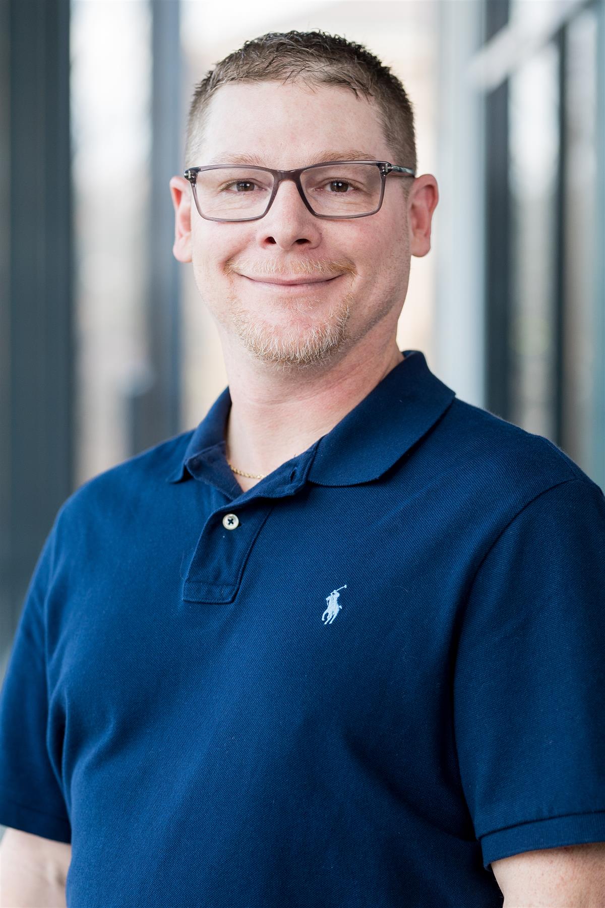 | Electrical & Computer Engineering | Illinois