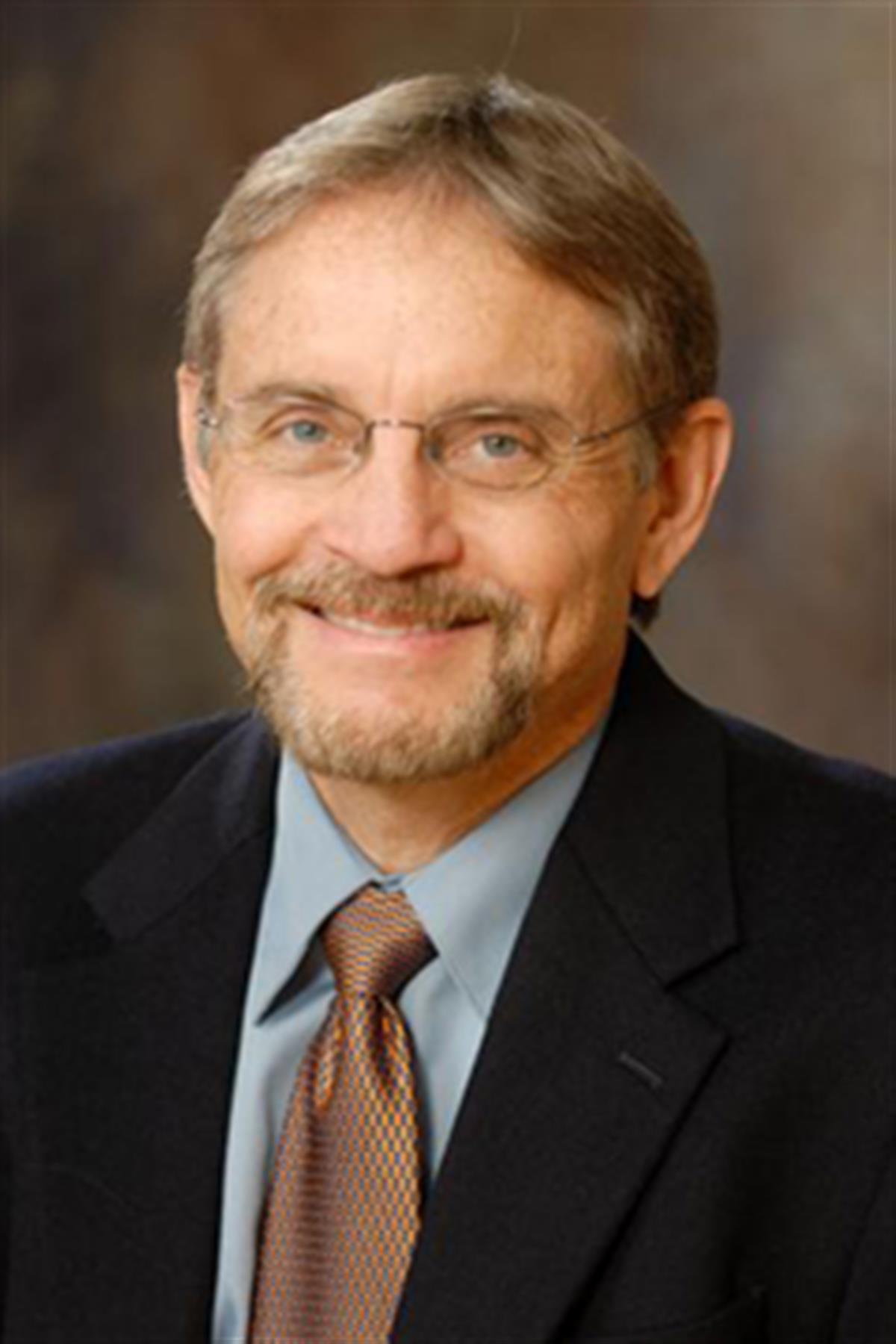 | The Grainger College of Engineering | Illinois