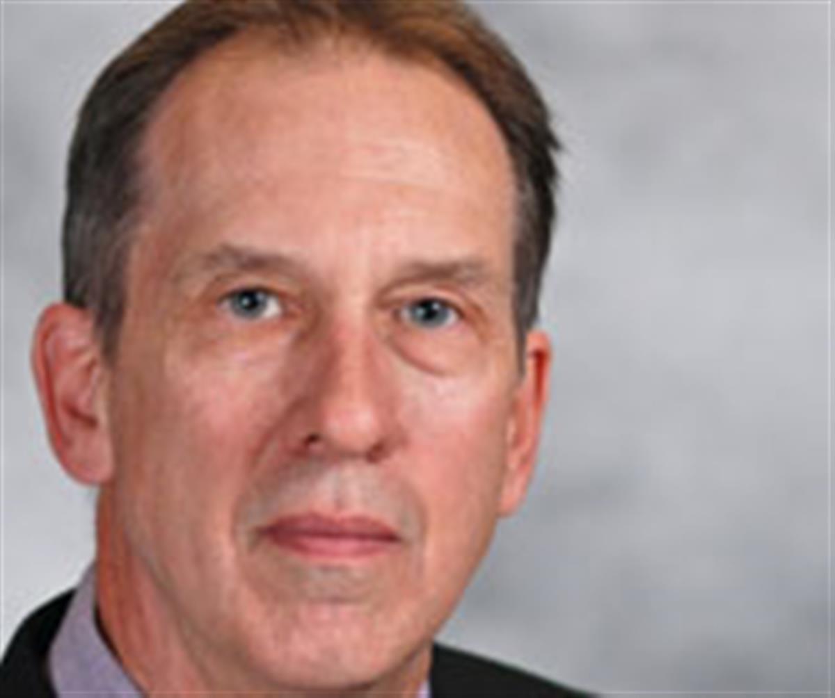 James J Coleman | Electrical & Computer Engineering | Illinois