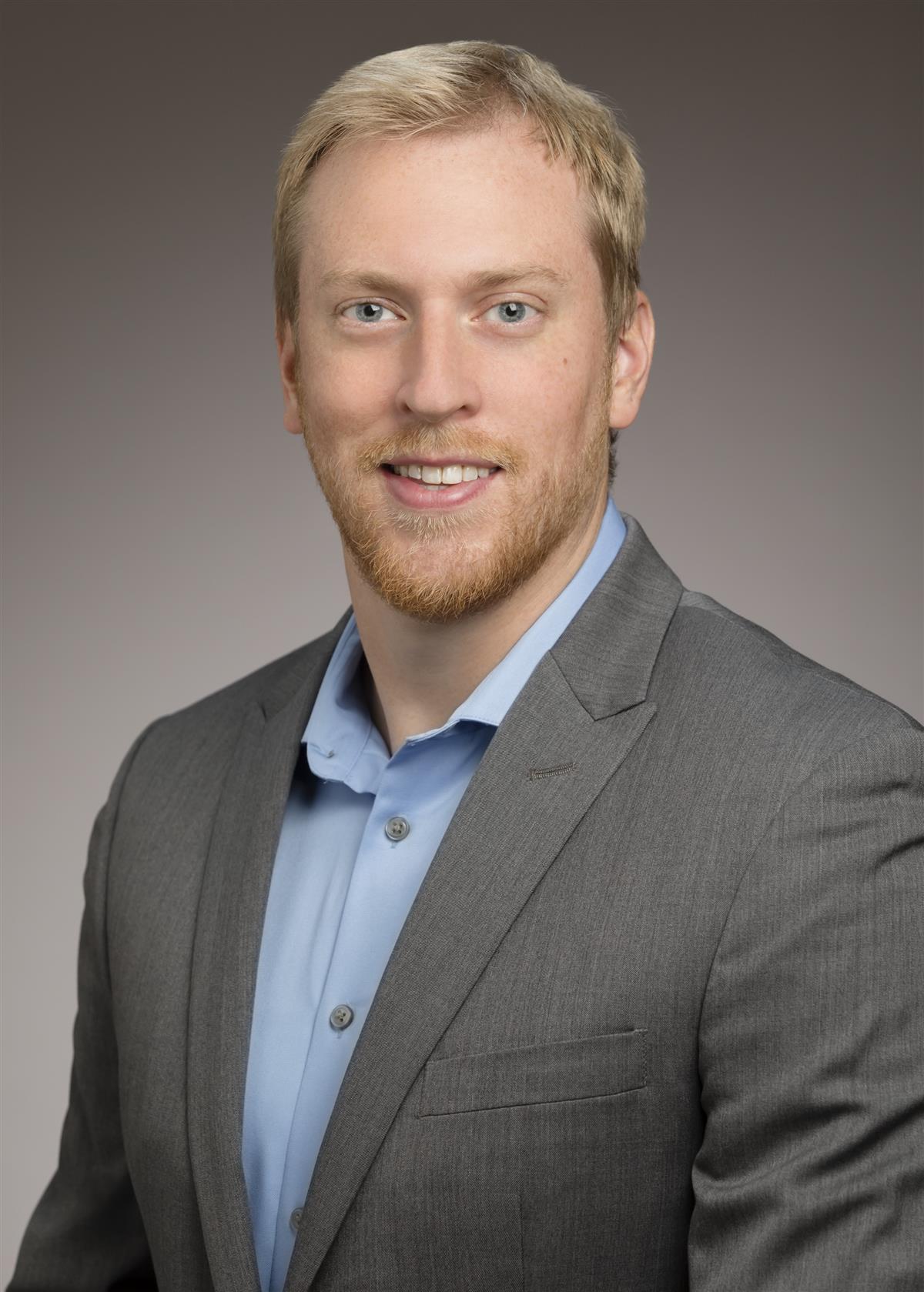 Jacob P. Covey | Physics | Illinois