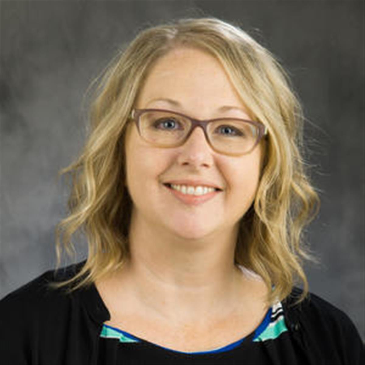 | Chemical & Biomolecular Engineering | Illinois