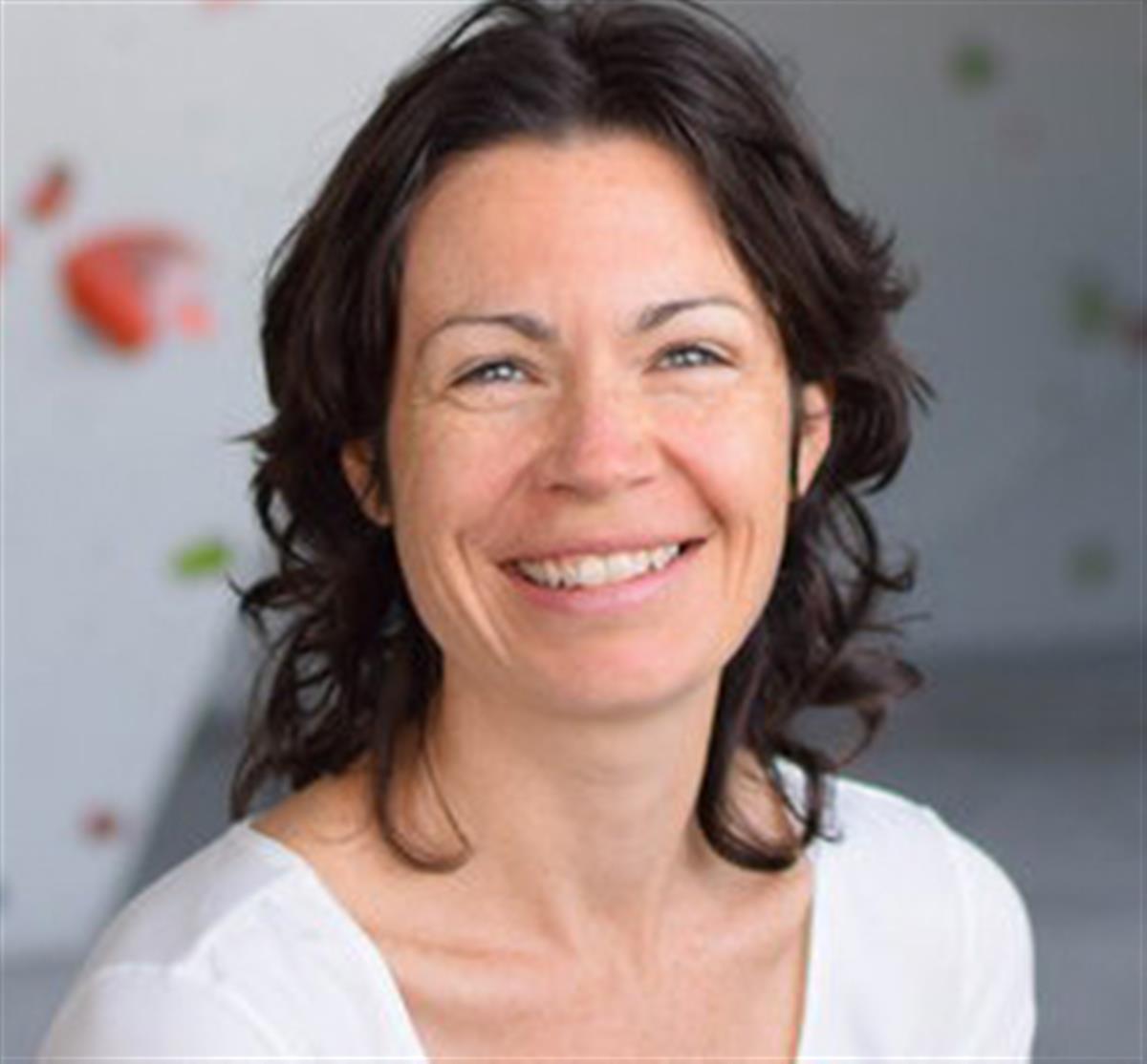 Jennifer Druhan | Civil & Environmental Engineering | Illinois