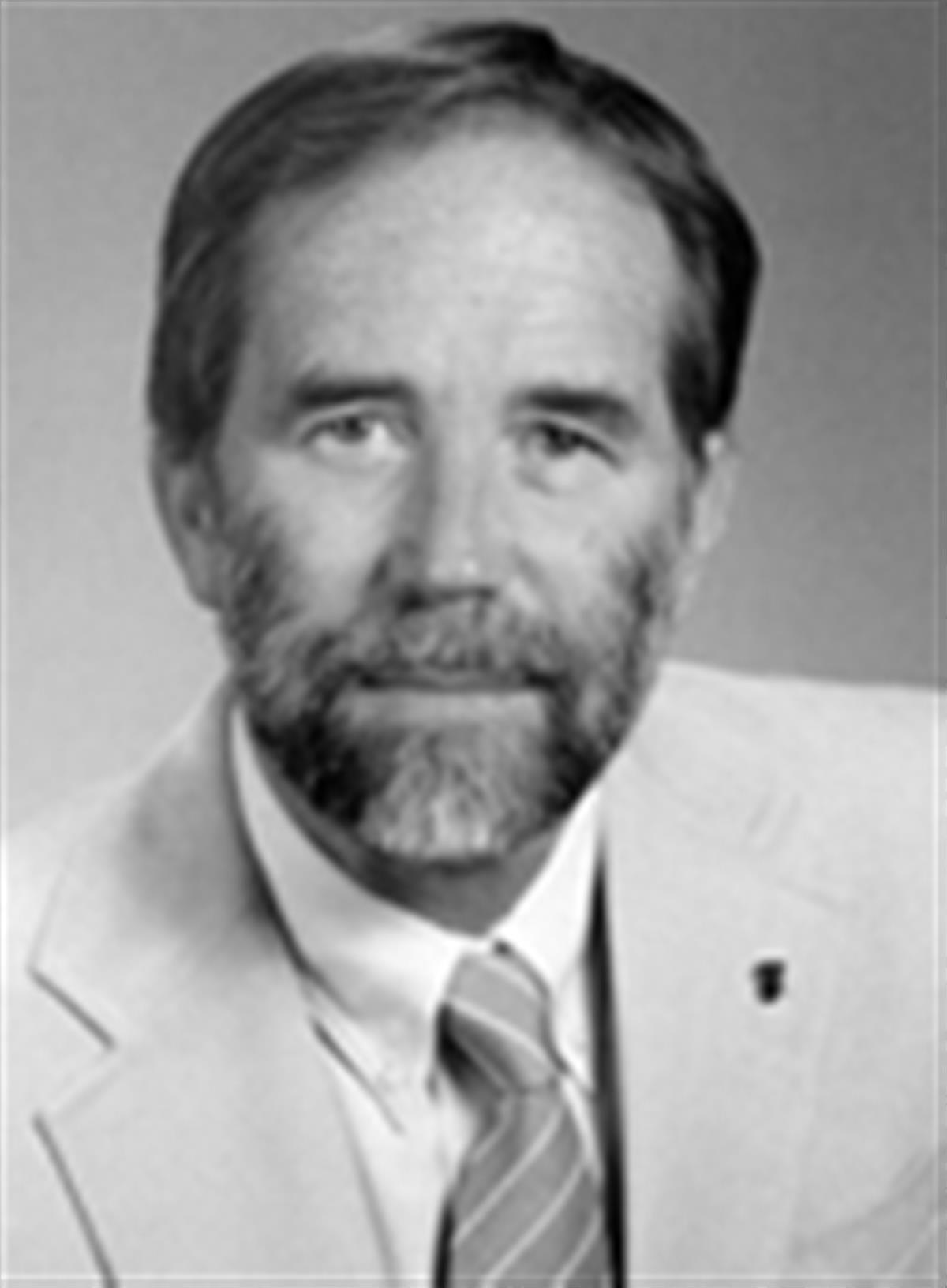 | Mechanical Science & Engineering | Illinois