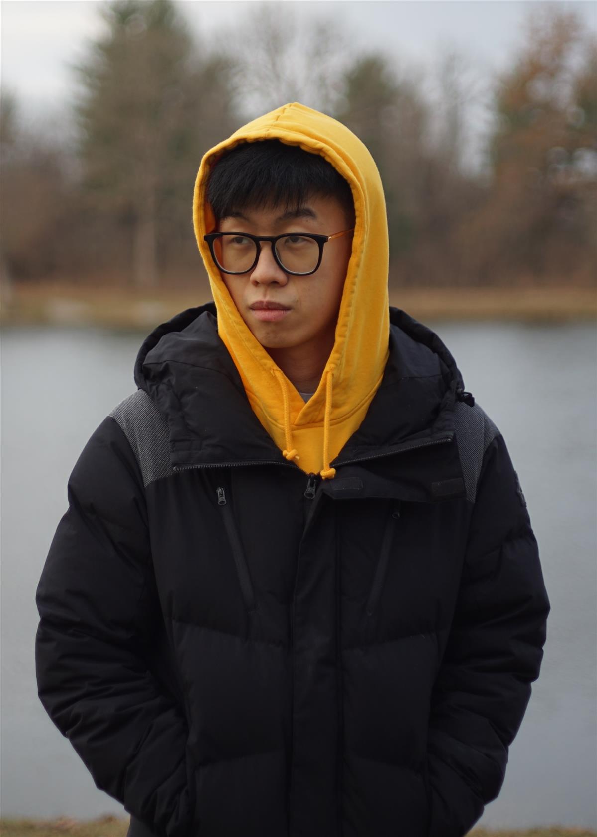 | Electrical & Computer Engineering | Illinois