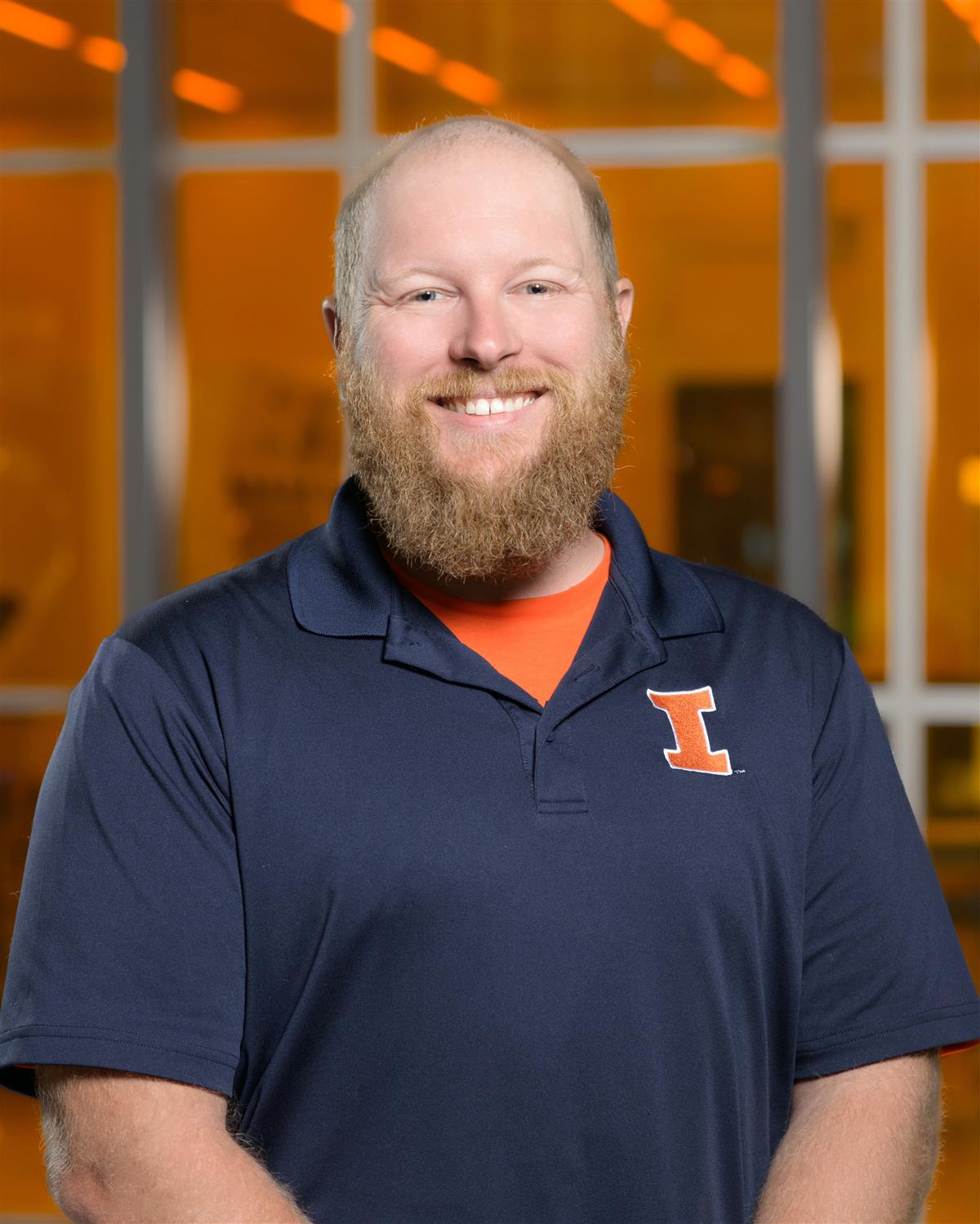 Jordan Knight | Electrical & Computer Engineering | Illinois