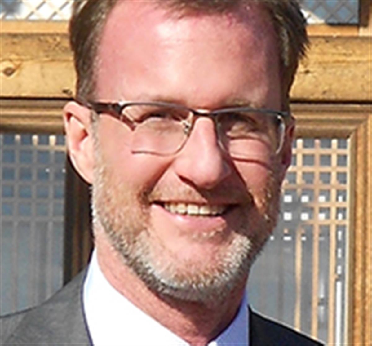 James M. LaFave | Civil & Environmental Engineering | Illinois