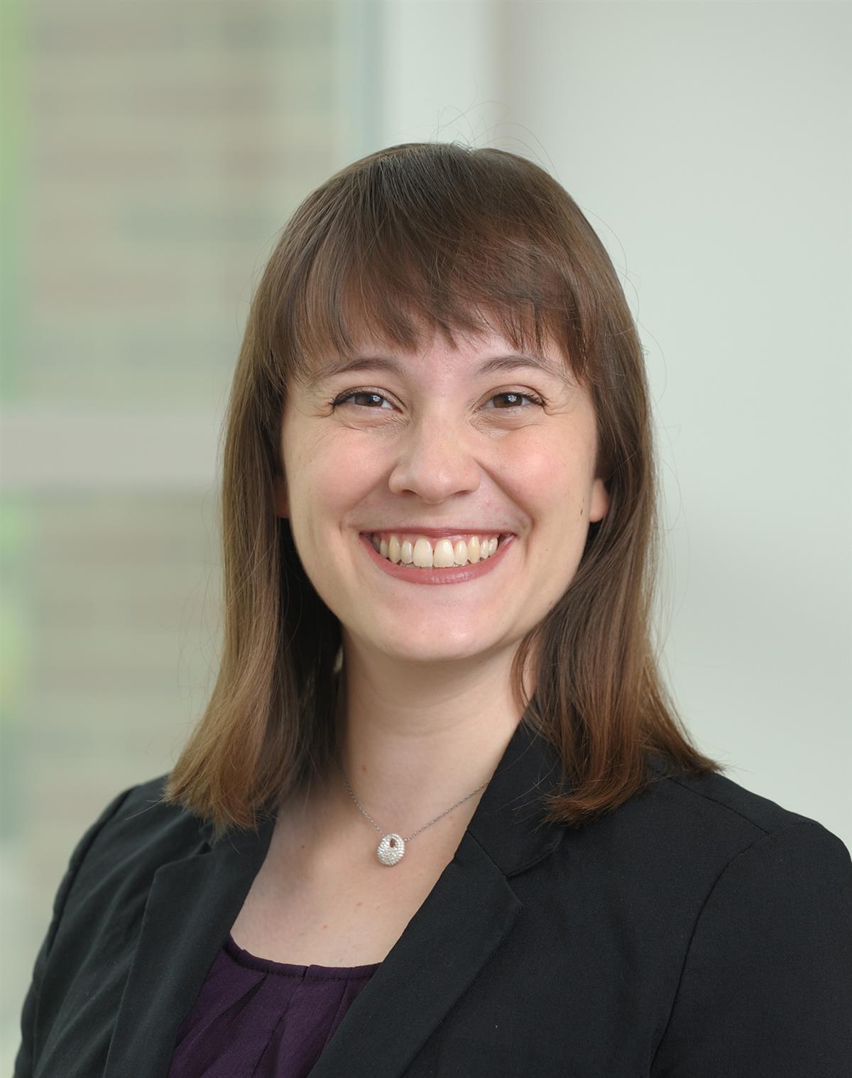 | Electrical & Computer Engineering | Illinois