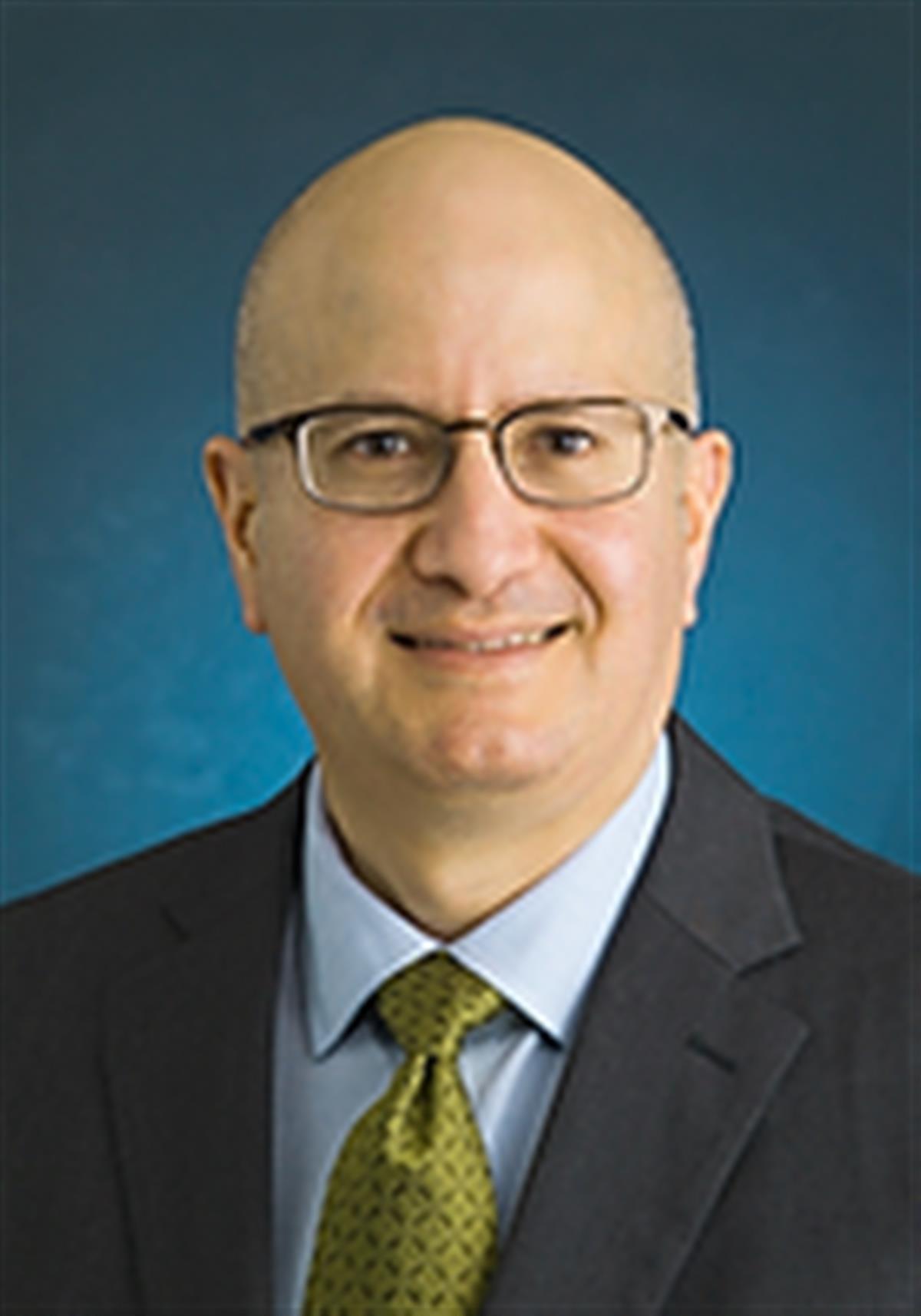 | Electrical & Computer Engineering | Illinois