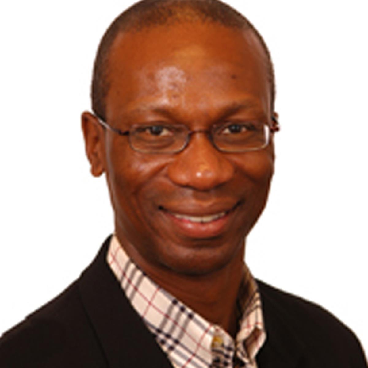 James L Shepherd | Carle Illinois College of Medicine | Illinois