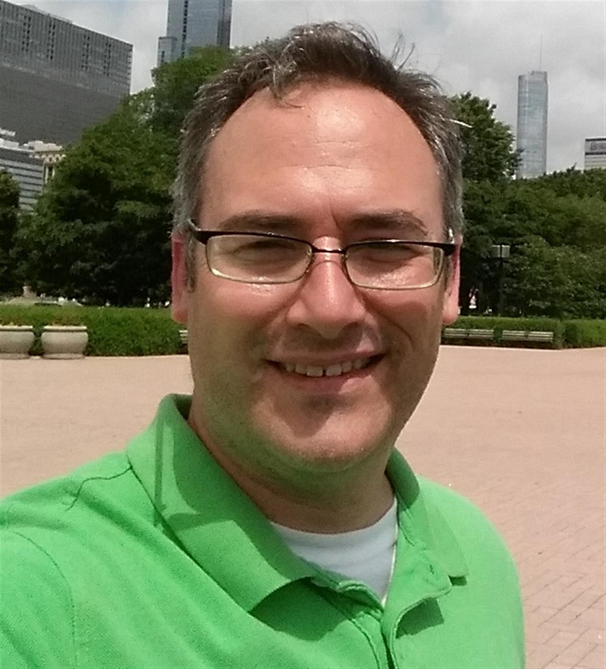 | Electrical & Computer Engineering | Illinois