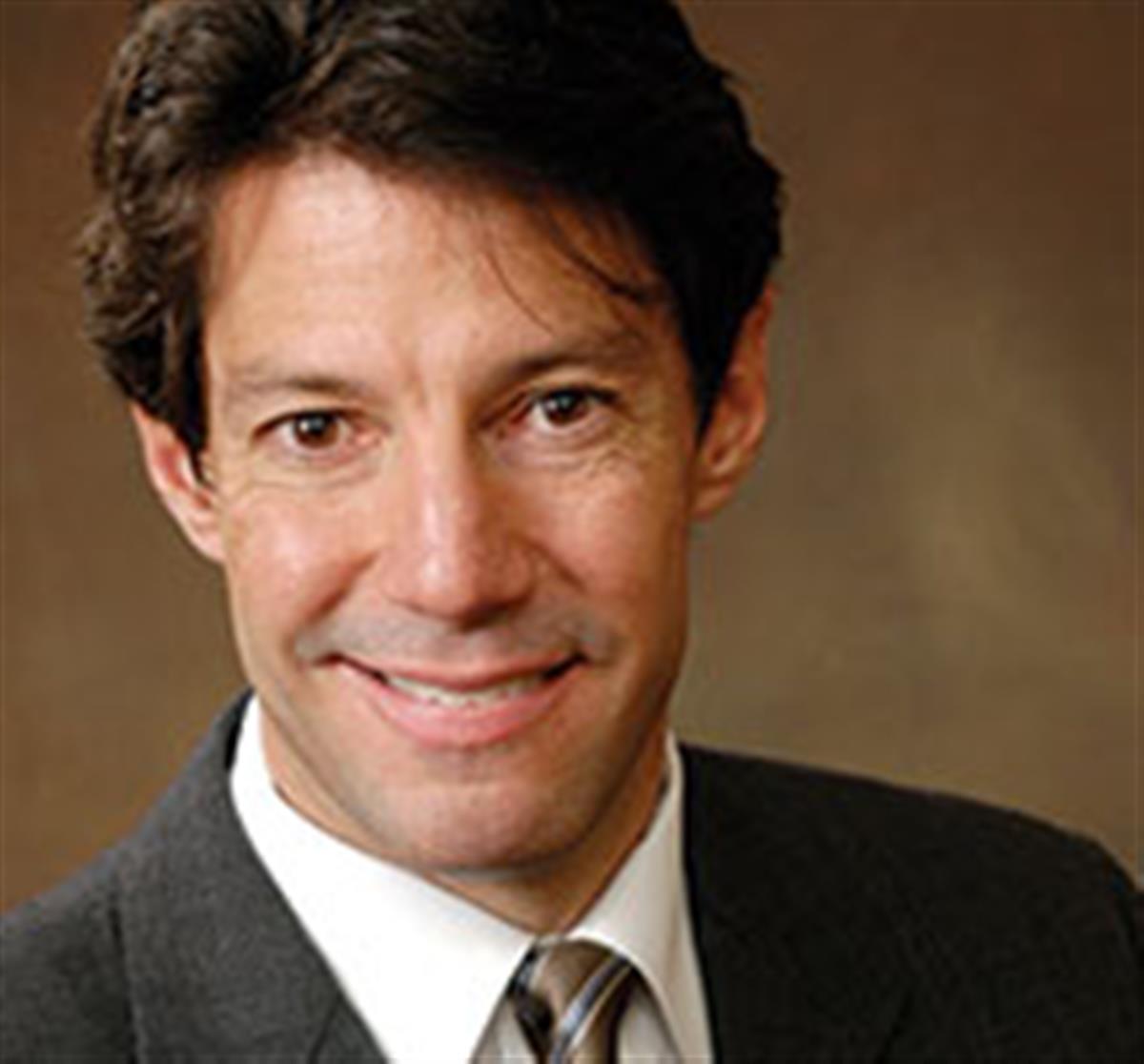 John S Popovics | Civil & Environmental Engineering | Illinois