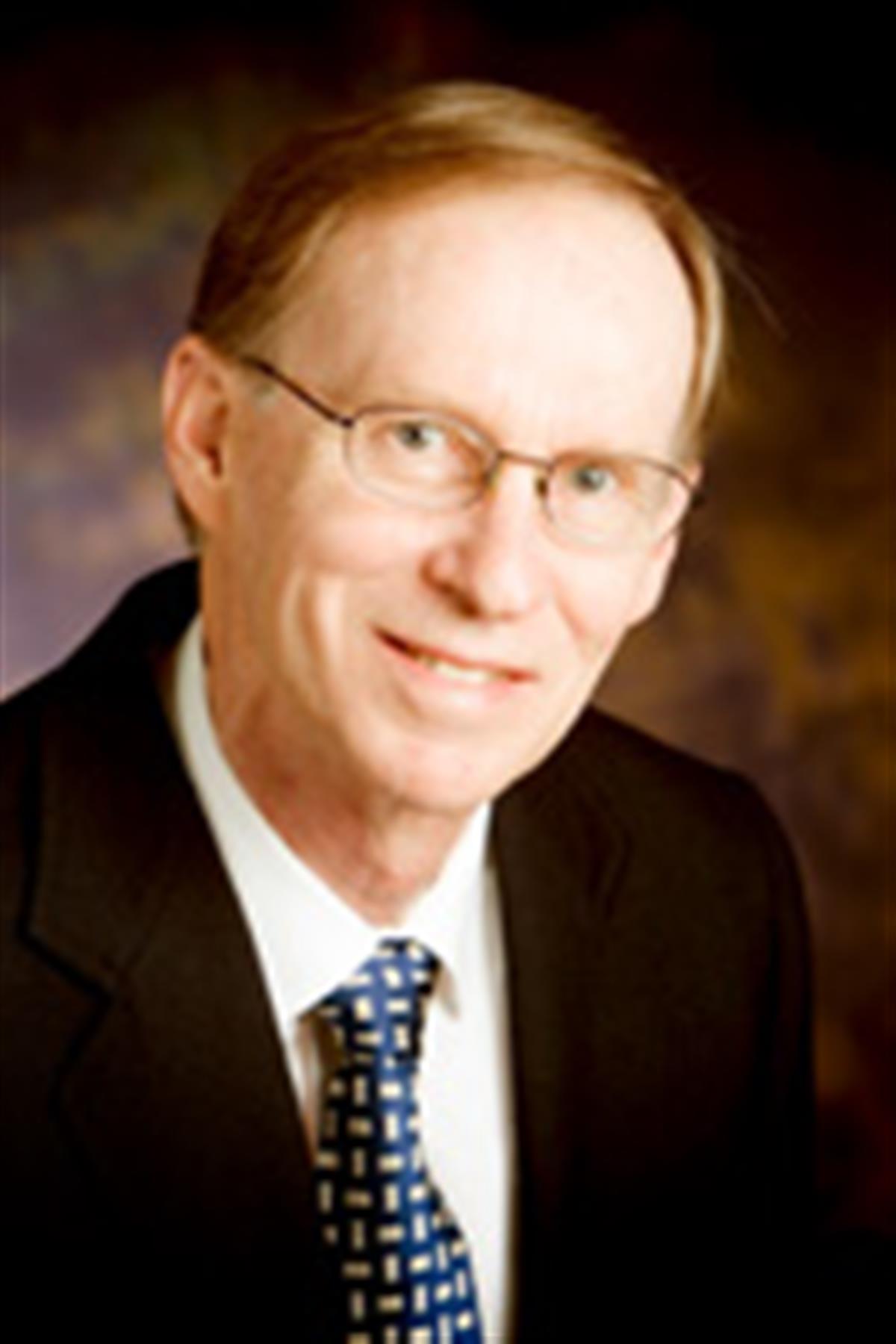 | The Grainger College of Engineering | Illinois