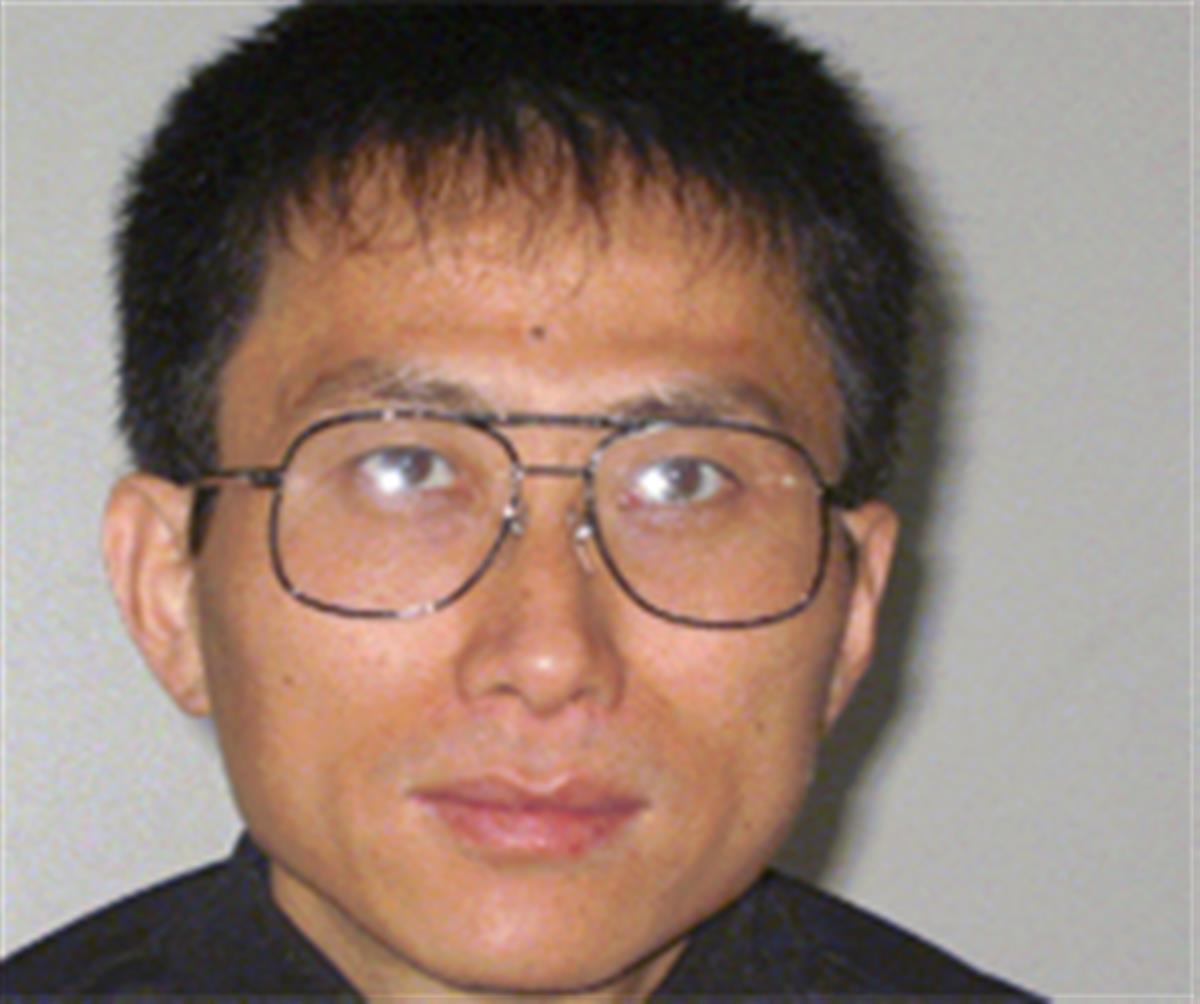 Ju Gao | Electrical & Computer Engineering | Illinois