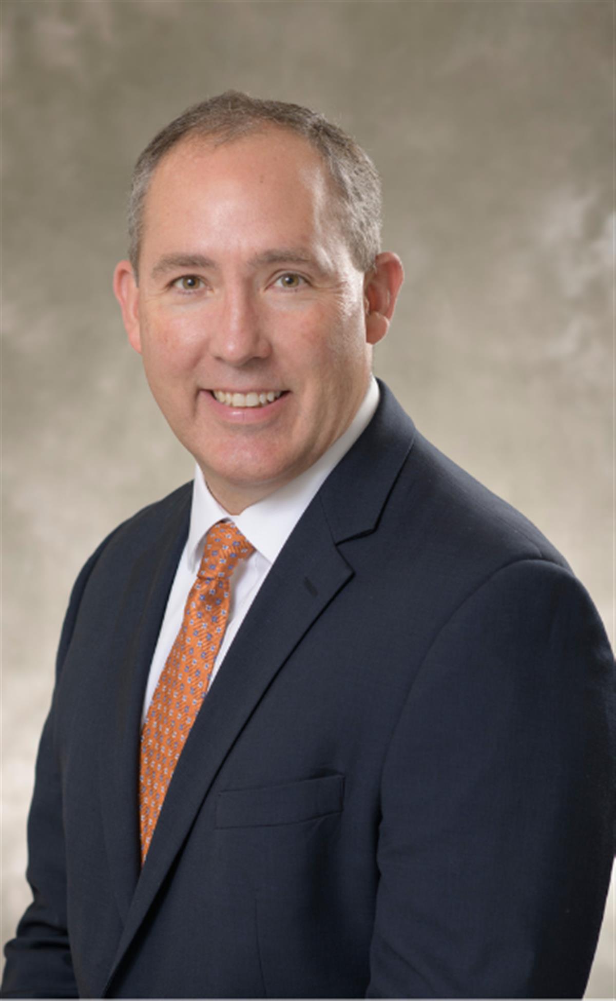 Jeff Baur | Aerospace Engineering | Illinois