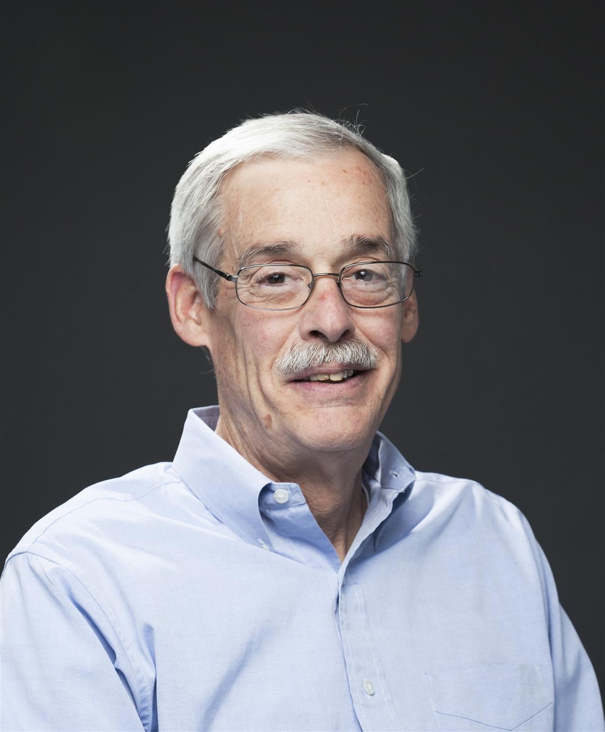 | Electrical & Computer Engineering | Illinois