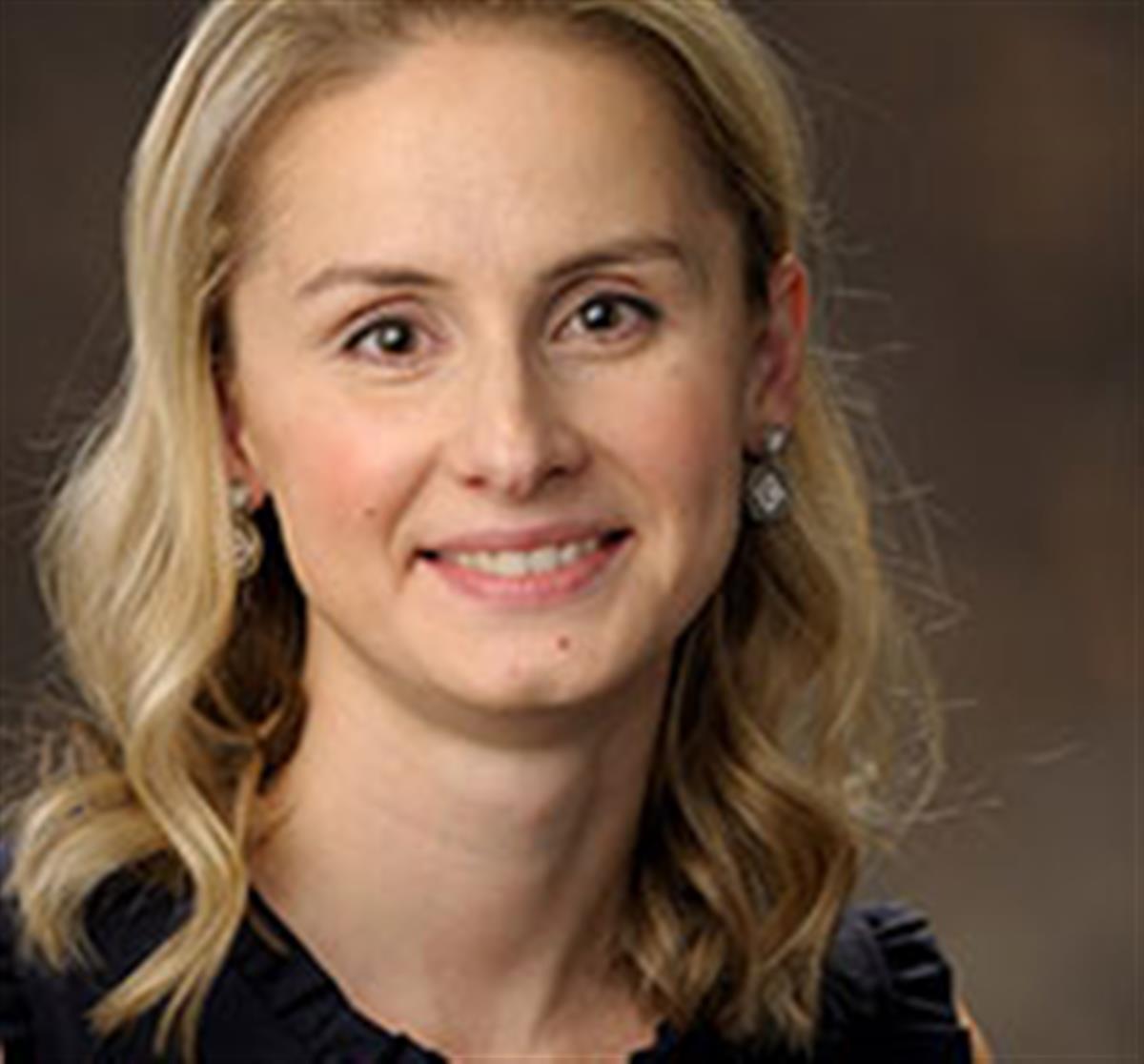 Katya Trubitsyna | Civil & Environmental Engineering | Illinois