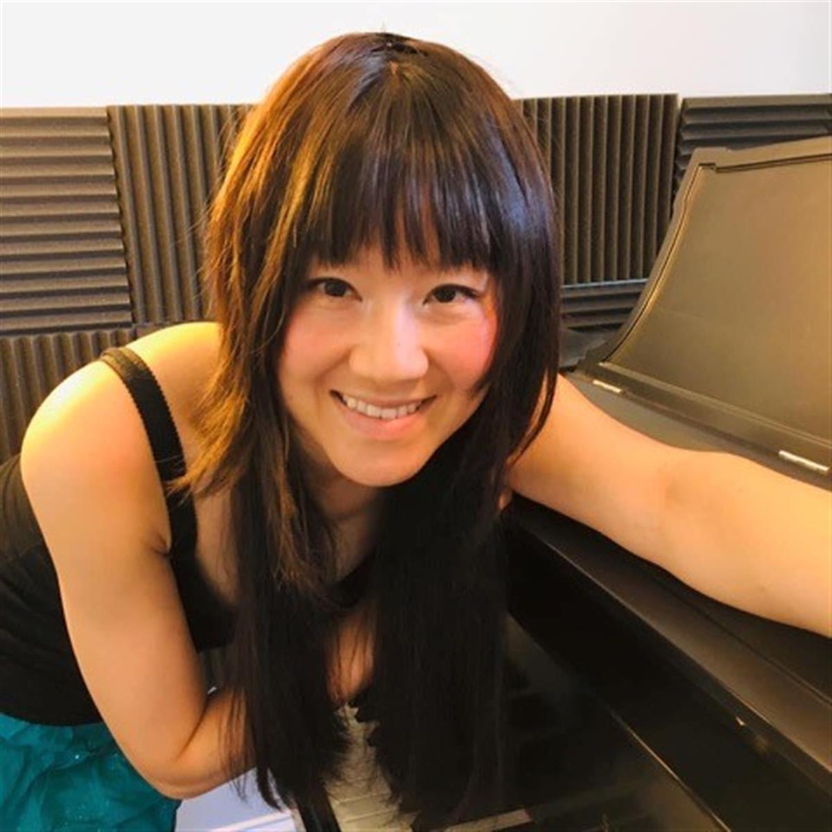 | Materials Science & Engineering | Illinois