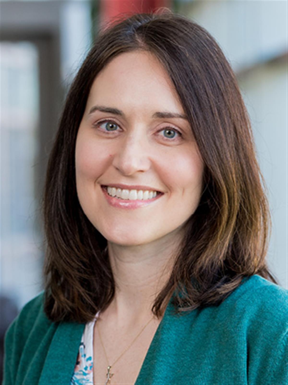 Katie Schultz | Siebel School of Computing and Data Science | Illinois