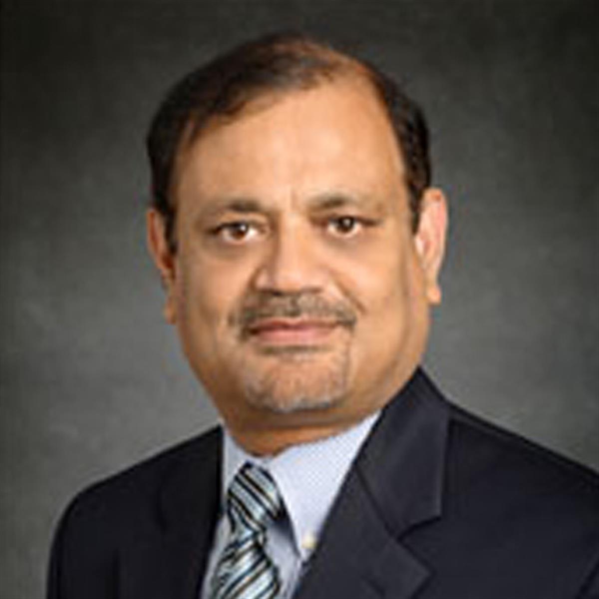 | Carle Illinois College of Medicine | Illinois