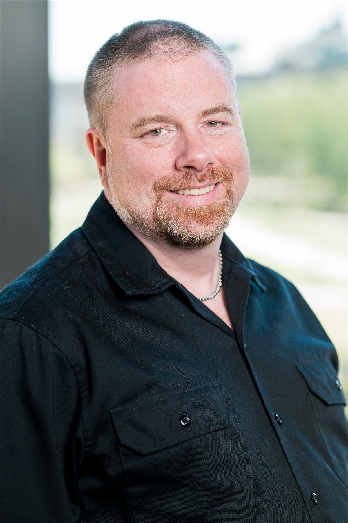 | The Grainger College of Engineering | Illinois