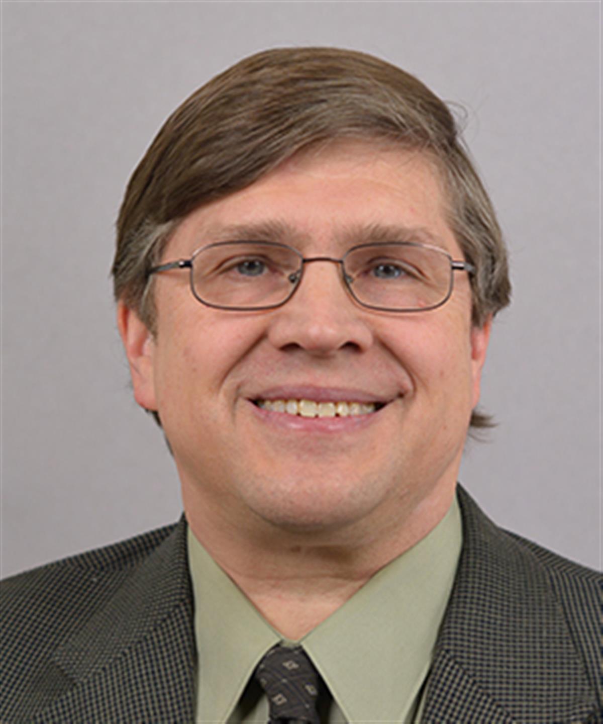 | Electrical & Computer Engineering | Illinois