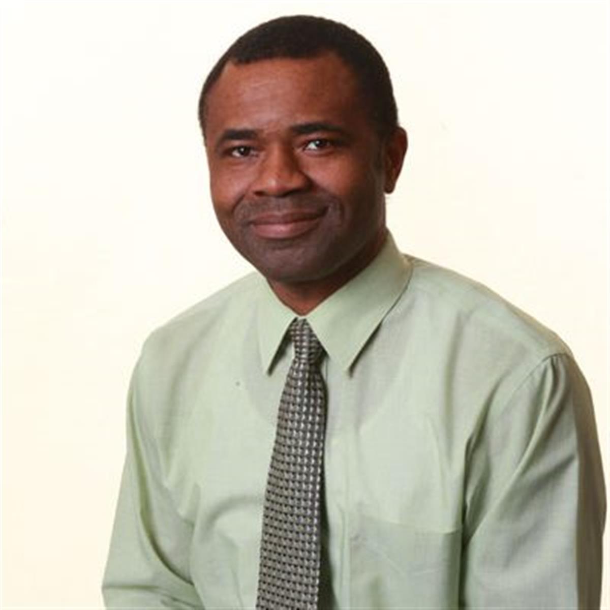 Kingsley U Onyemere | Carle Illinois College of Medicine | Illinois
