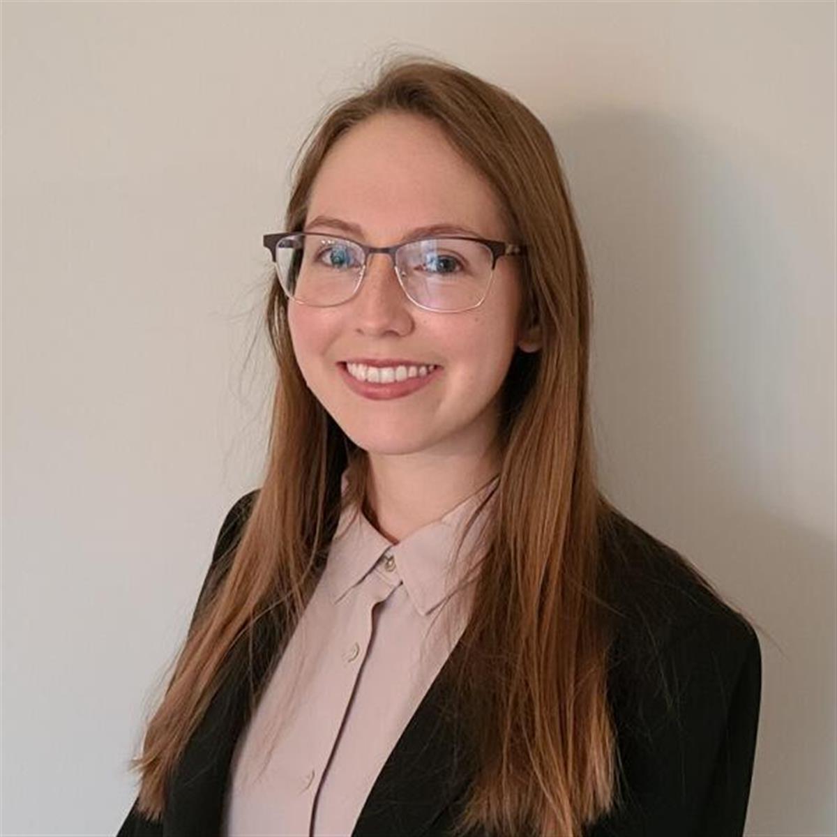 Kari Jane Righter | Carle Illinois College of Medicine | Illinois