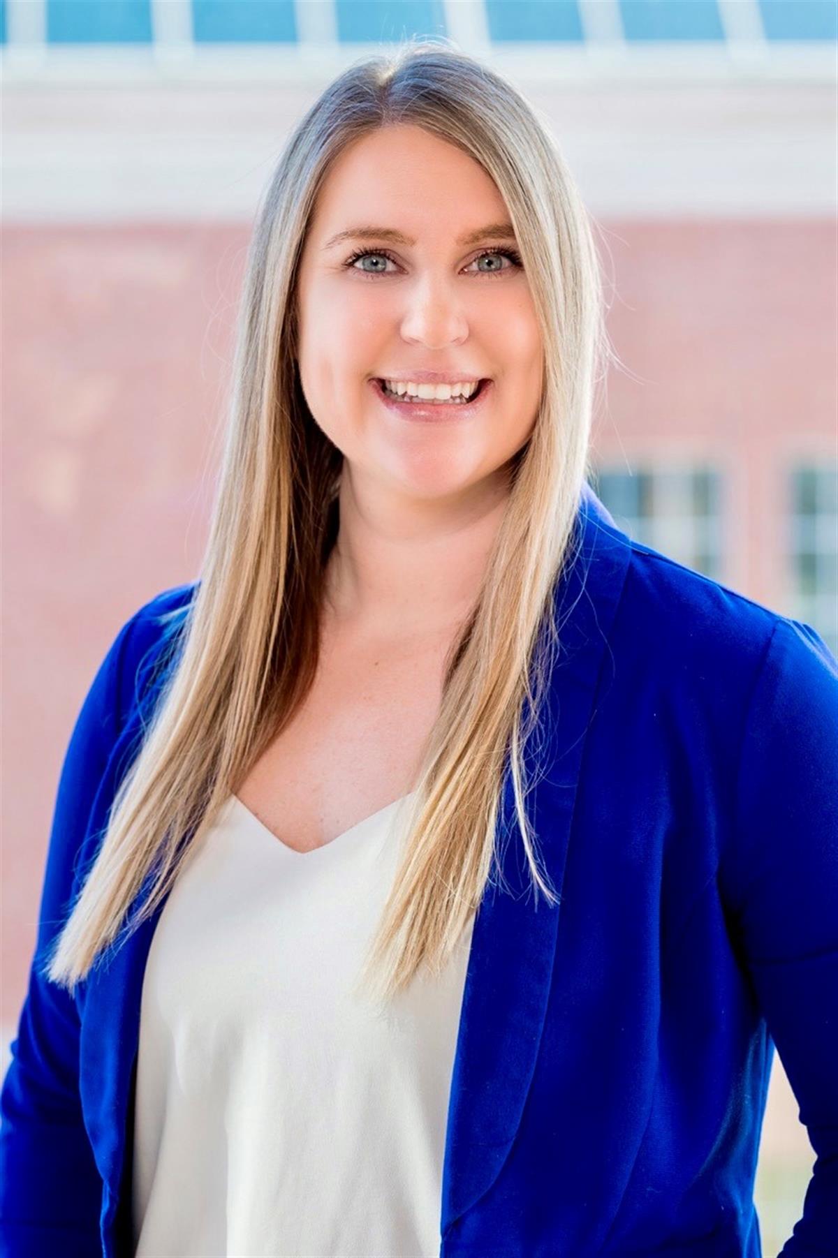 | Information Trust Institute | Illinois