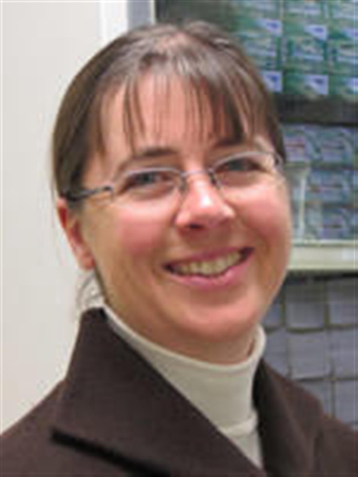 | Electrical & Computer Engineering | Illinois