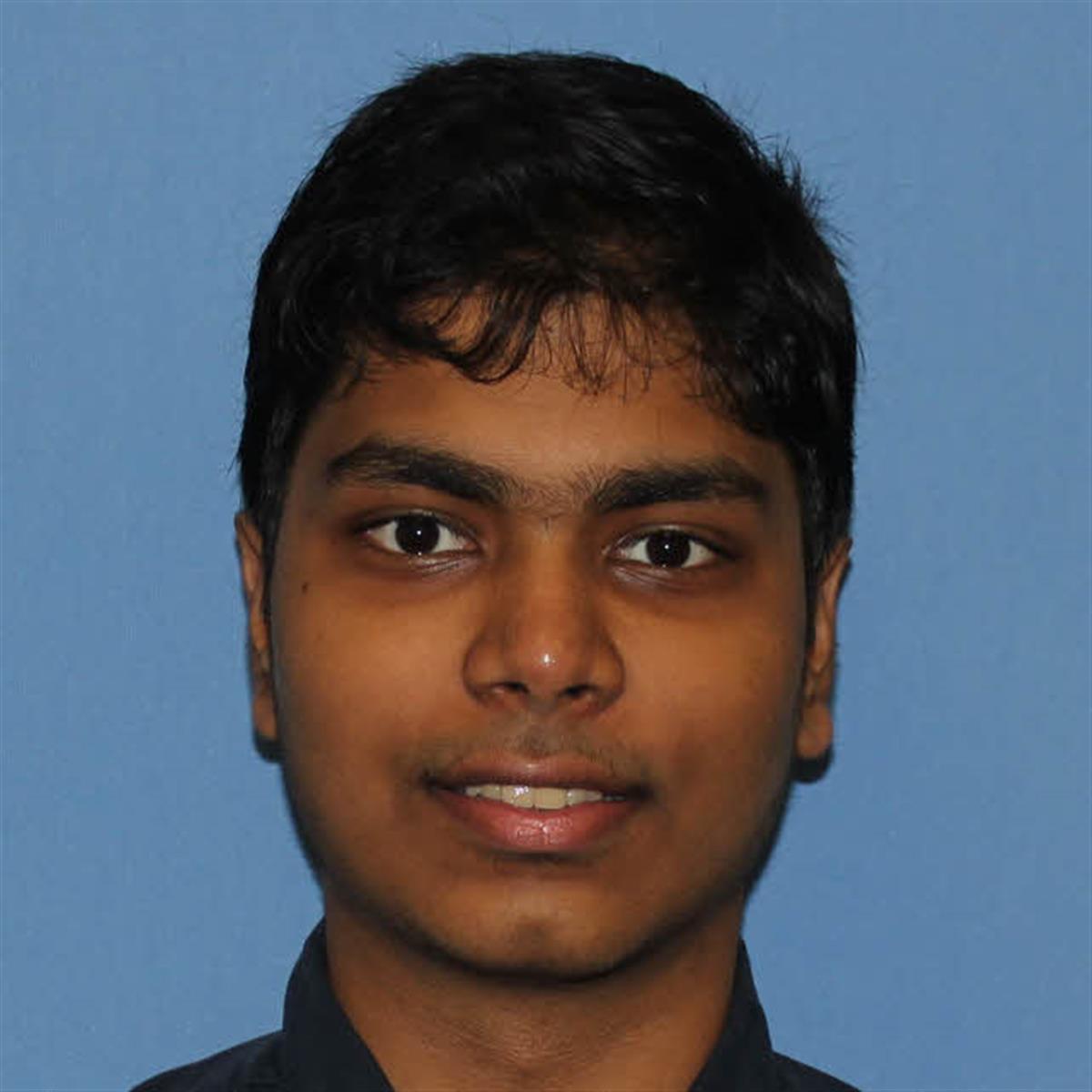 | Electrical & Computer Engineering | Illinois