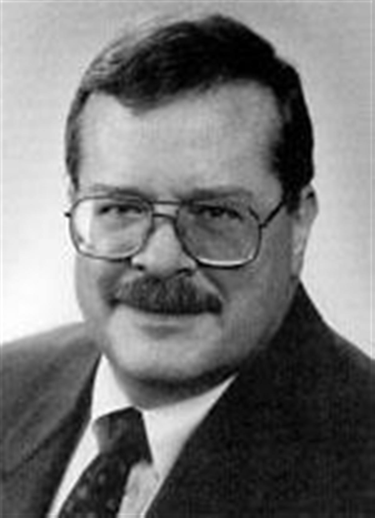 | Siebel School of Computing and Data Science | Illinois