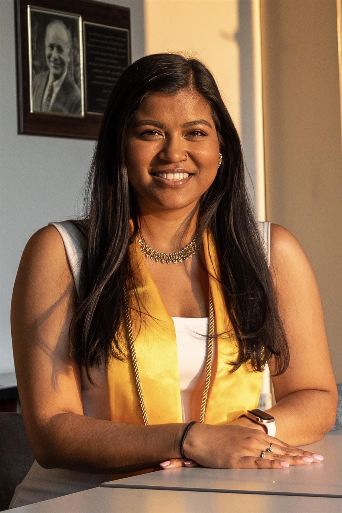 | Materials Science & Engineering | Illinois