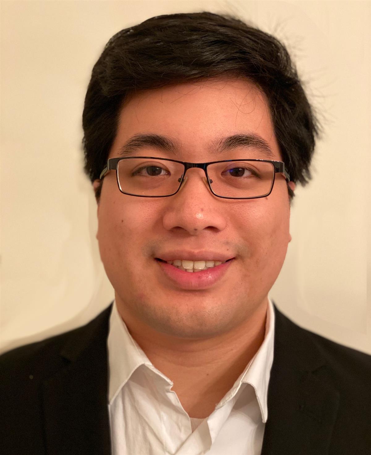 Timothy H Lee | Mechanical Science & Engineering | Illinois