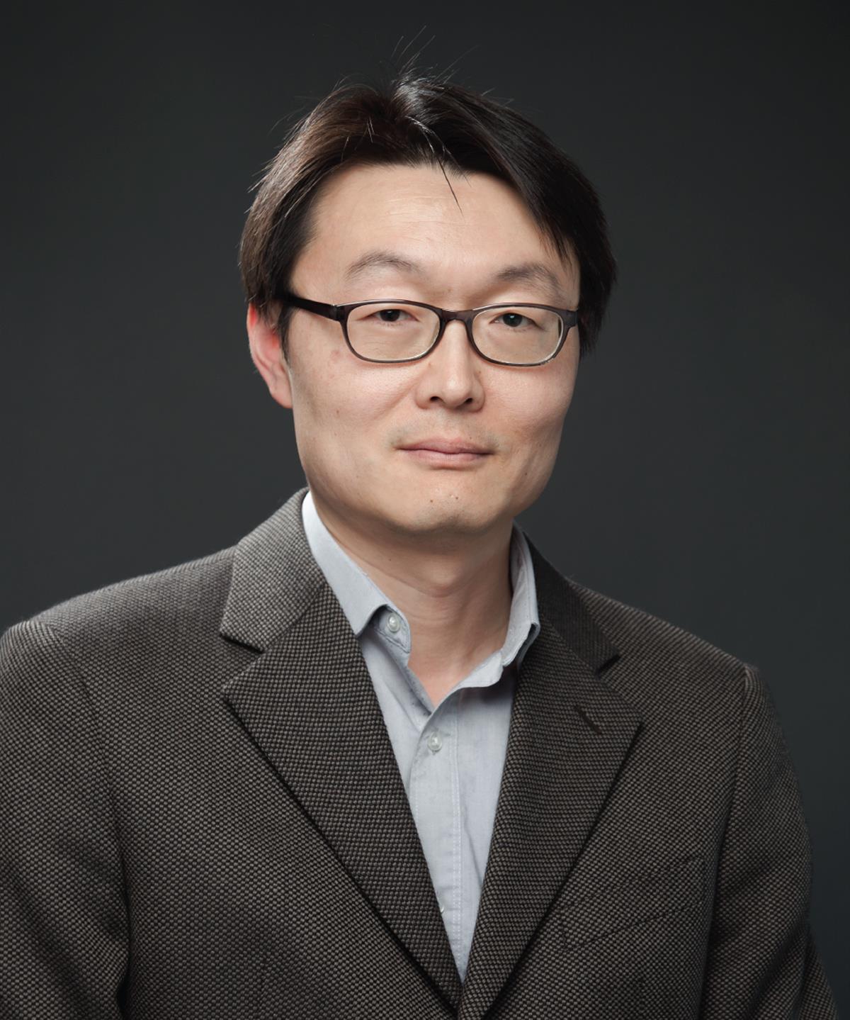 | Electrical & Computer Engineering | Illinois