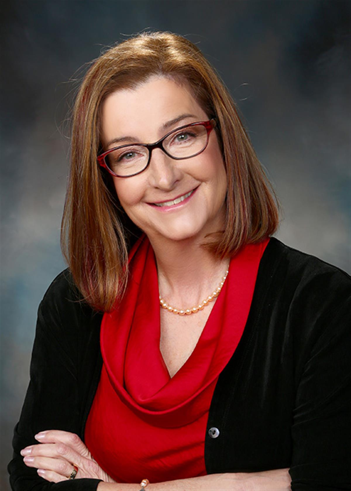 Laura H Greene | Physics | Illinois