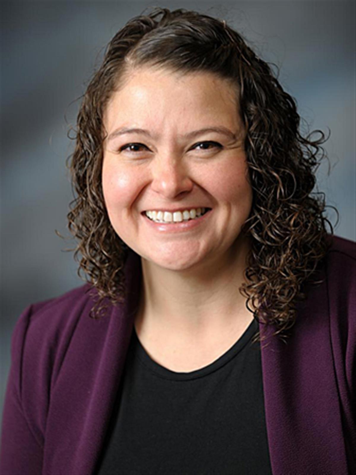 | Electrical & Computer Engineering | Illinois