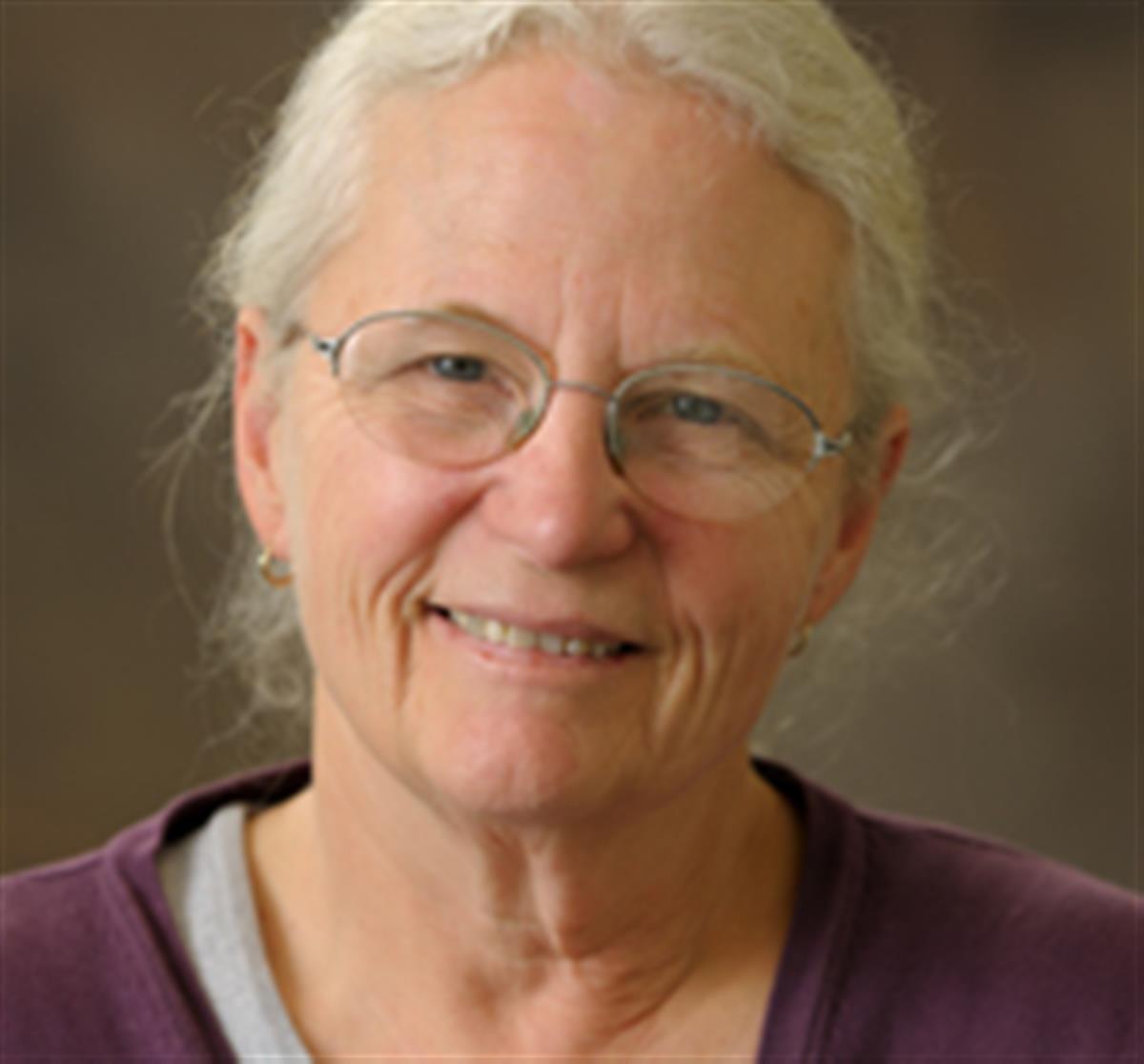 Leslie J Struble | Civil & Environmental Engineering | Illinois