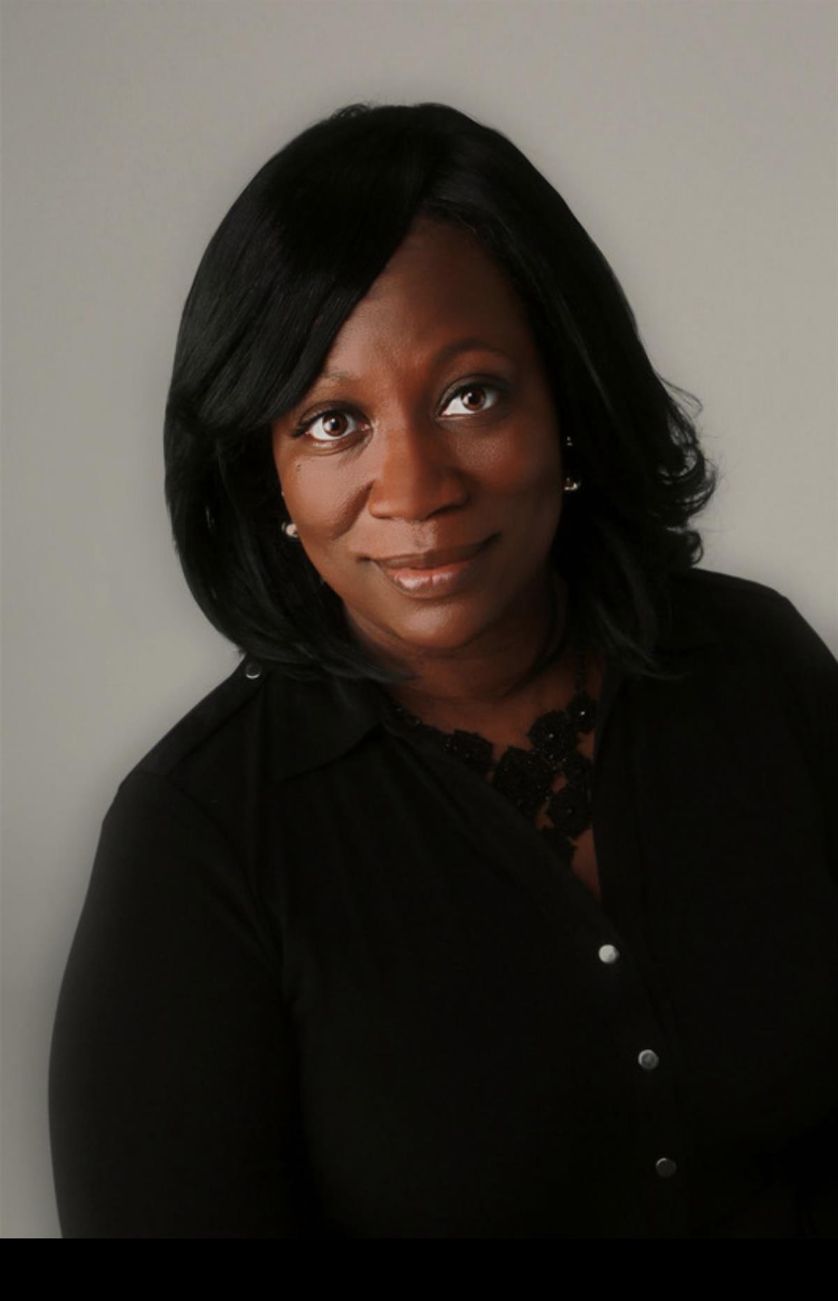 Lydia L Elliott | Carle Illinois College of Medicine | Illinois