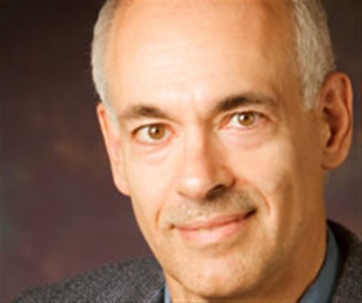 Joseph W Lyding | Electrical & Computer Engineering | Illinois