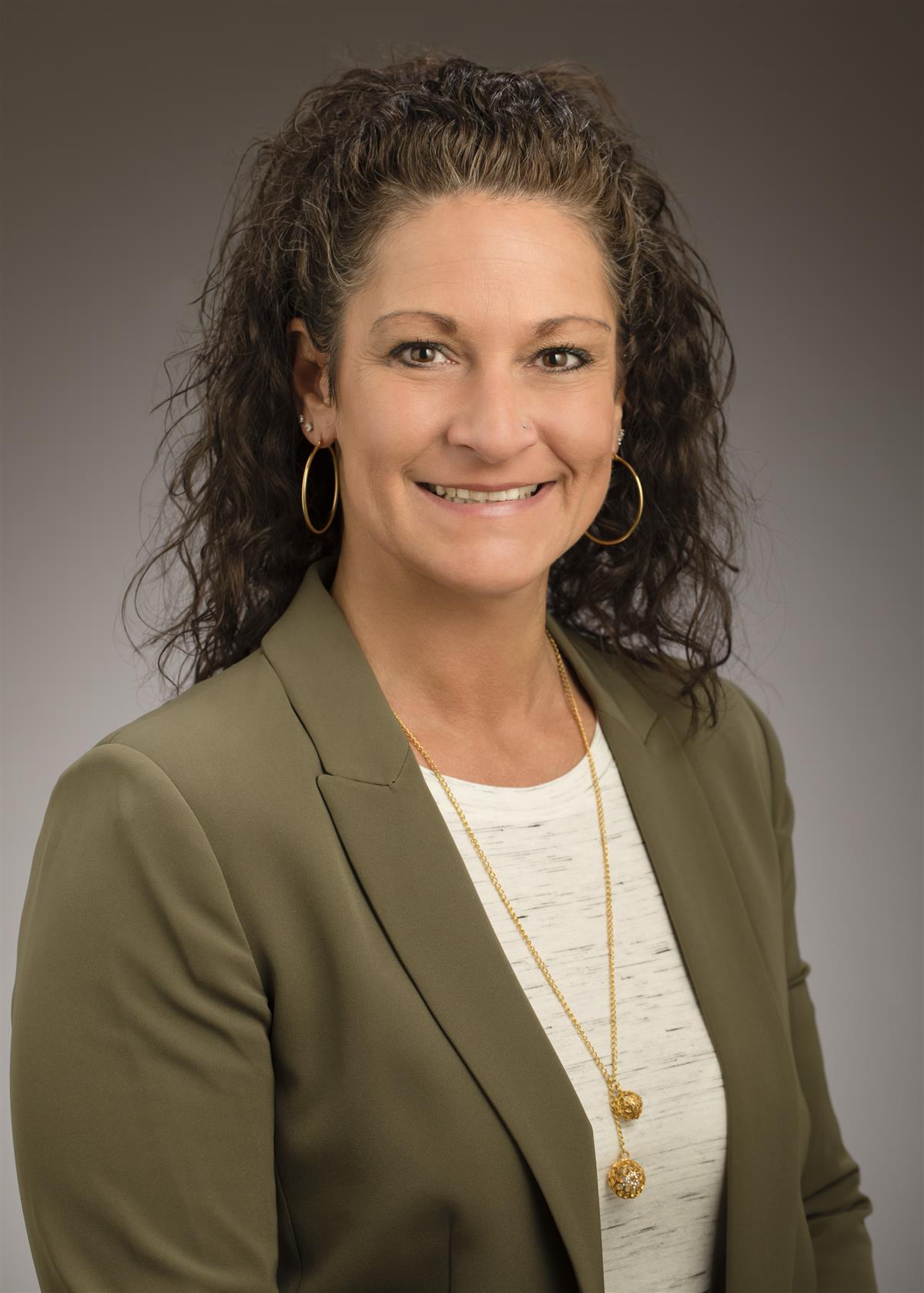 Merissa A Milton | Physics | Illinois