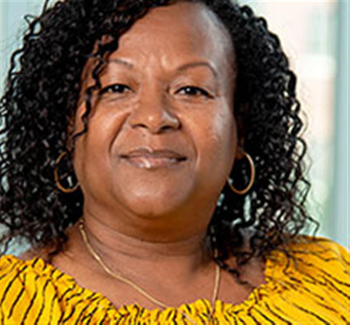 Marlo Hedrick | Civil & Environmental Engineering | Illinois